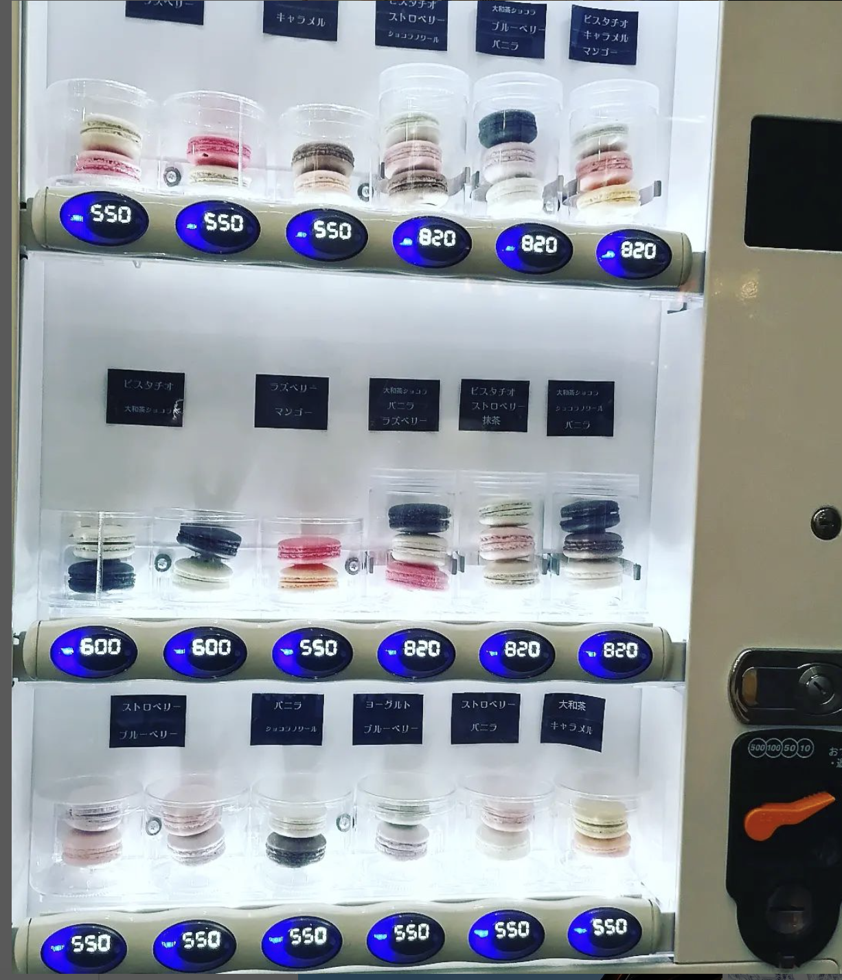 Japan Shopping – Maido Japan Best Japan Trip